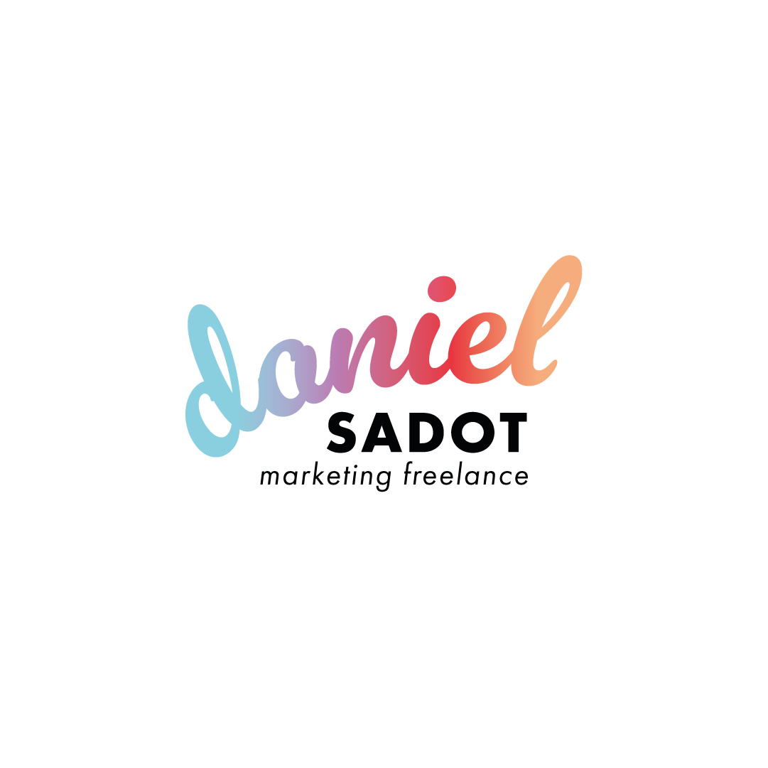 Daniel Sadot – Daniel Sadot